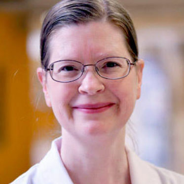 Board Members | L-Life Food Pantry