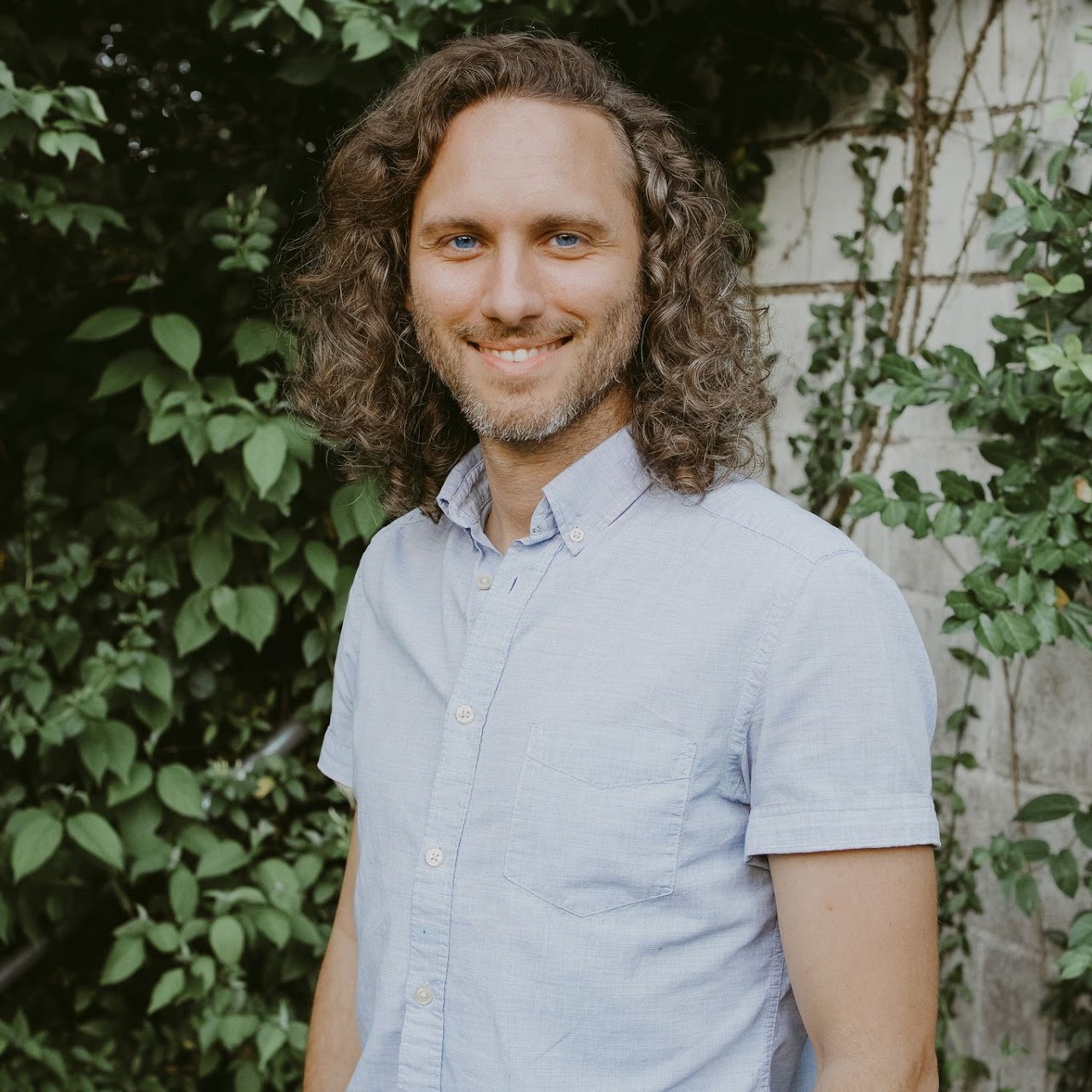 Board Members | L-Life Food Pantry